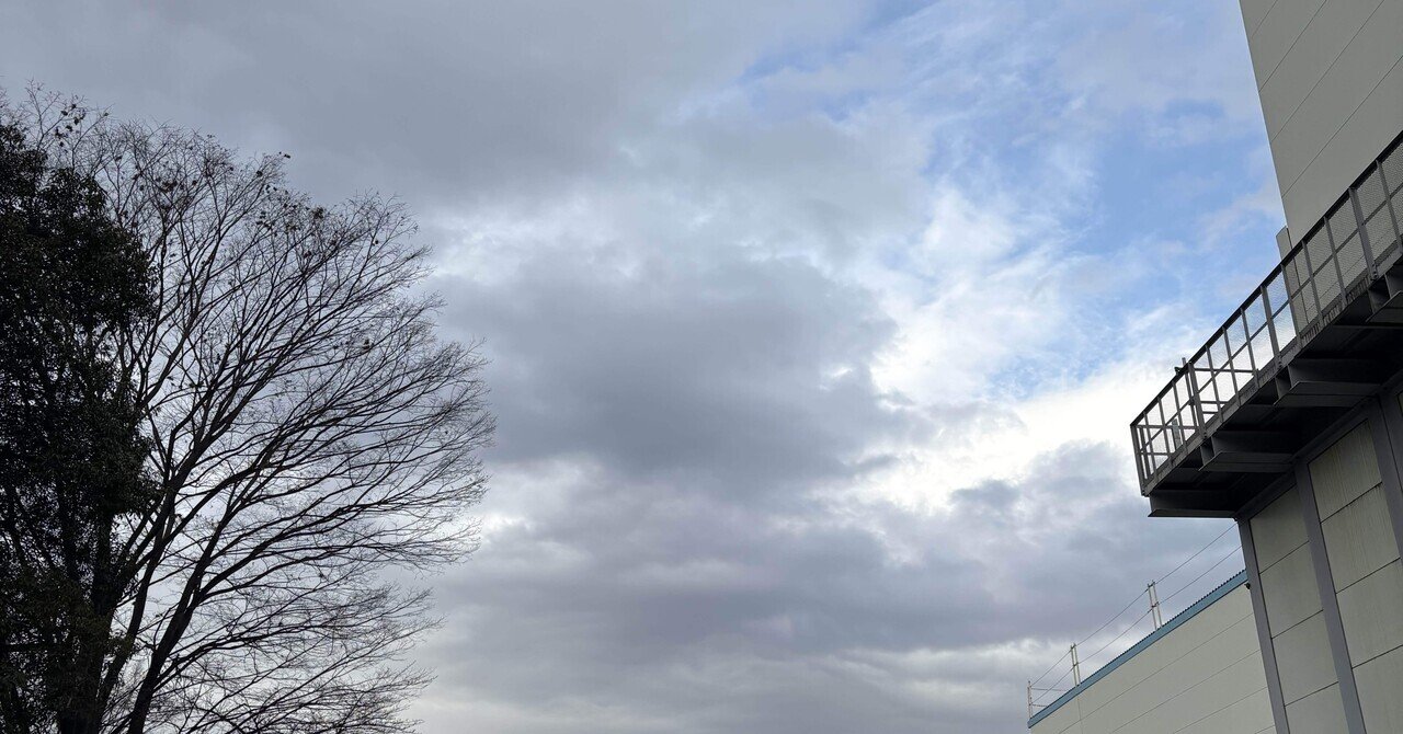 福祉のあり方を当事者目線で｜midnightsky