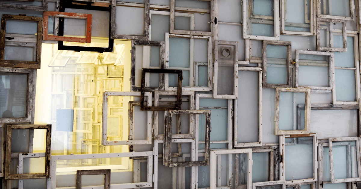 この人きらい｜junko.resta /考え方を変えて人生を変えるメンタルアドバイザー