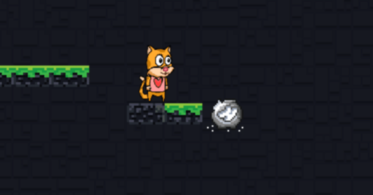 keystone: call of cats: ついにキーストーン現る！｜登尾 徳誠(Tokusei Noborio)@Meowtaverse Games