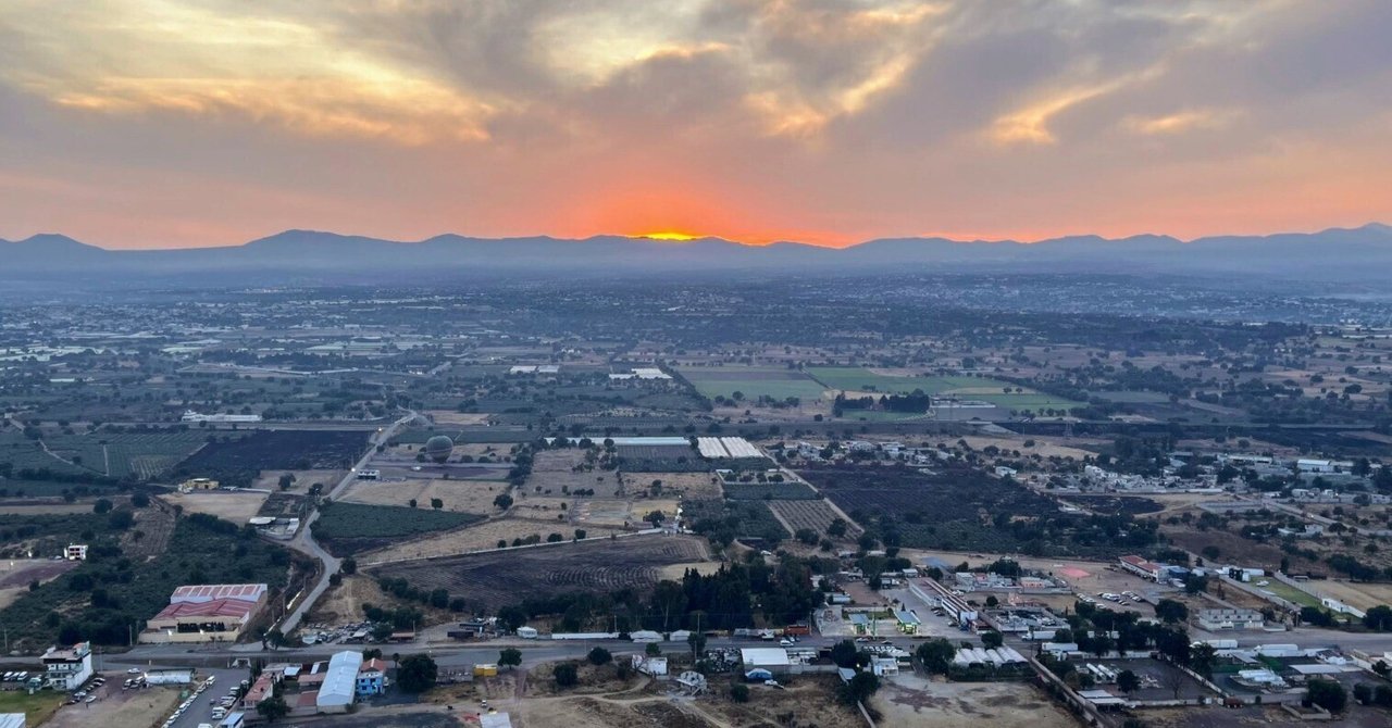 はじめてのnote 自己紹介｜mariko🍀「四つの約束」をつなぐ人