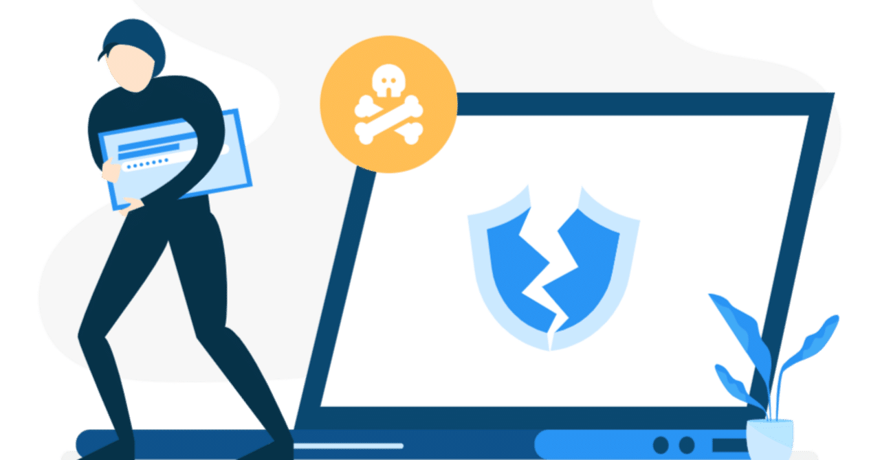 コンプライアンスを学ぶためにおすすめのUdemy教材5選｜webdrawer