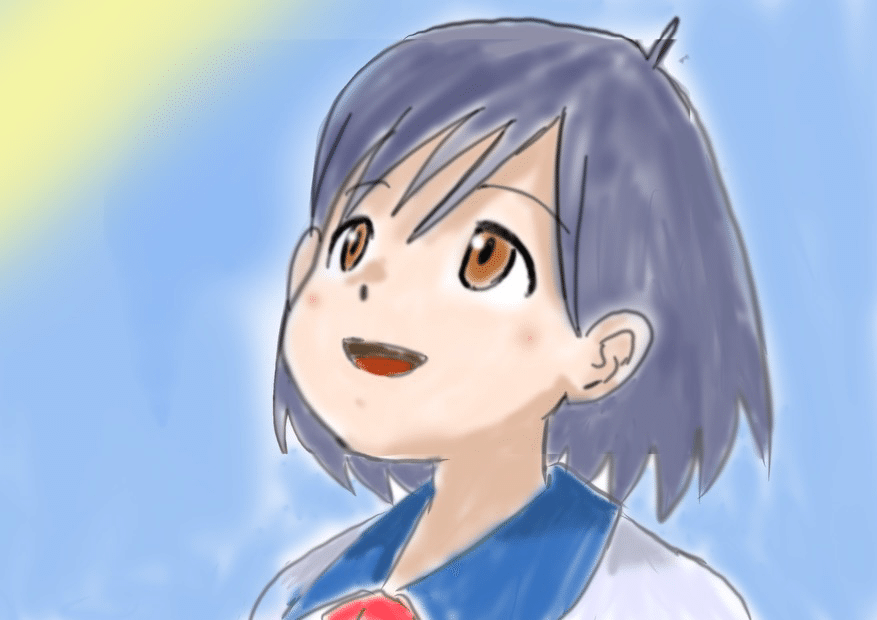 あっち集い15｜Hecto