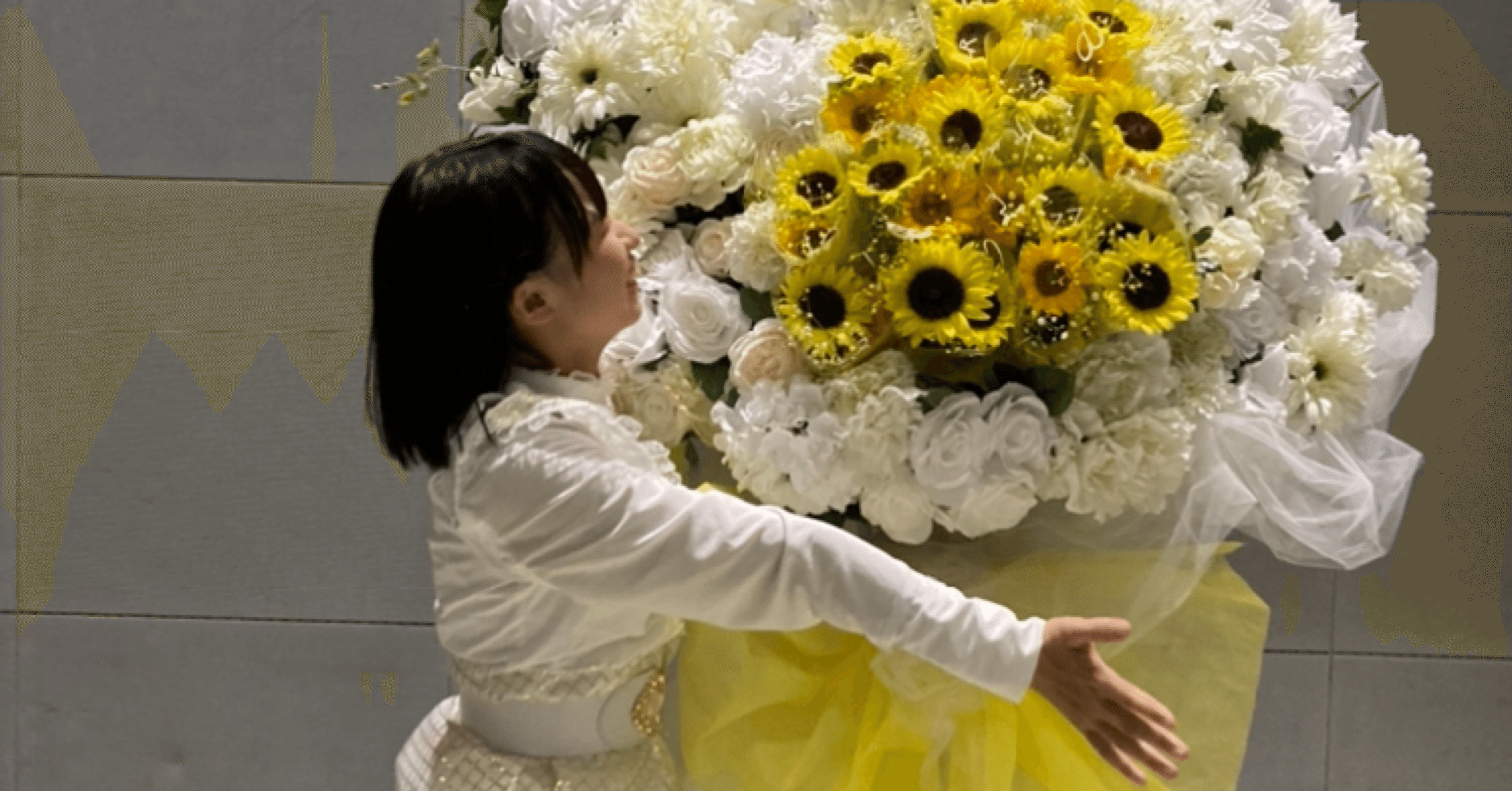 こと(夏目坂46)｜note