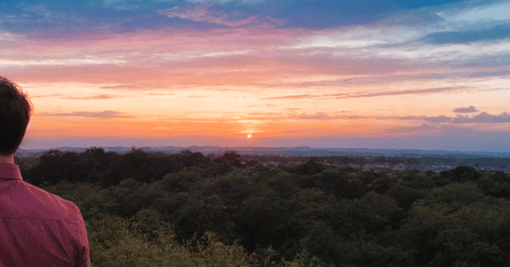 Art of SINGLE | シングルライフセイバーKYO｜note