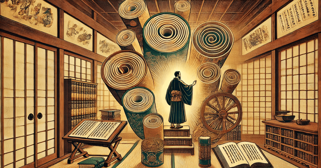 【論文】大規模言語モデル (LLM) の微調整について｜MASAKING