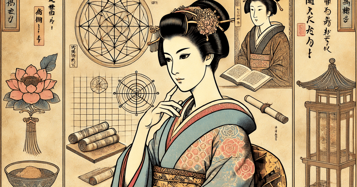 【統計】多重共線性とは｜MASAKING