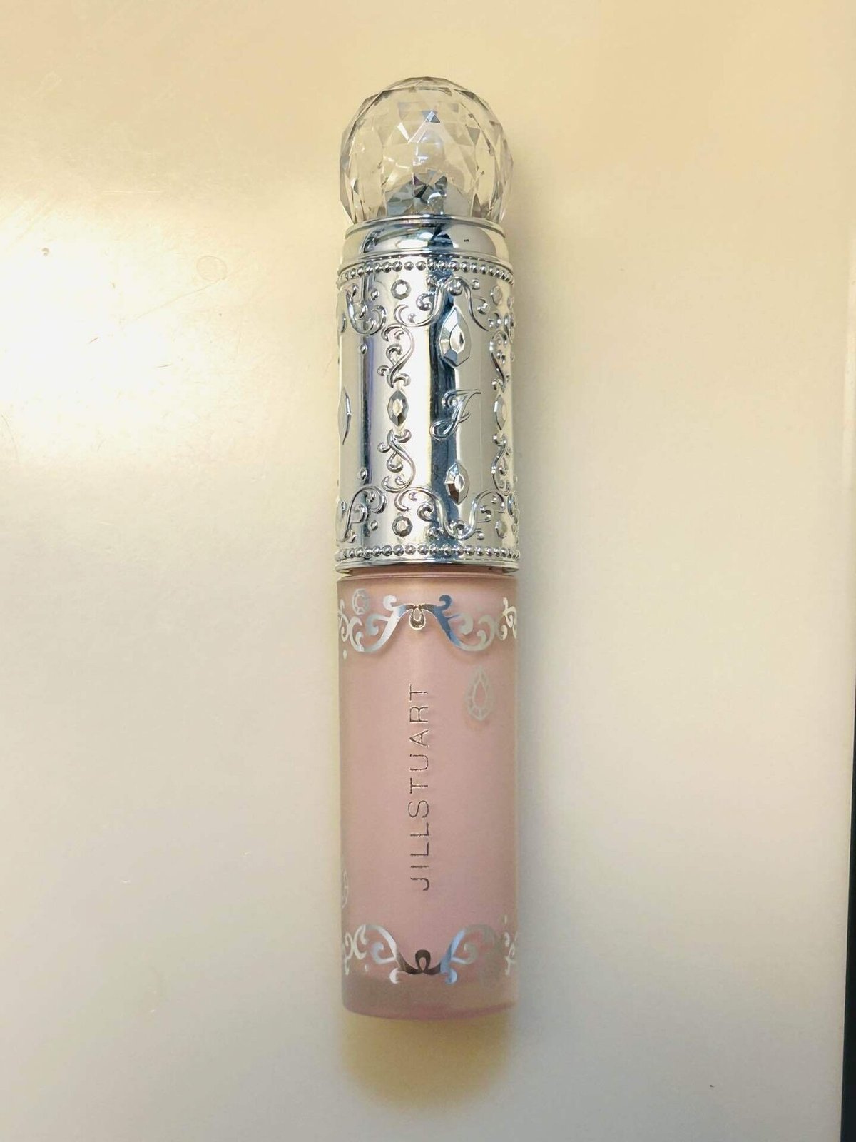 JILLSTUART ダイヤモンドティップス コンシーラー(カバータイプ)｜の