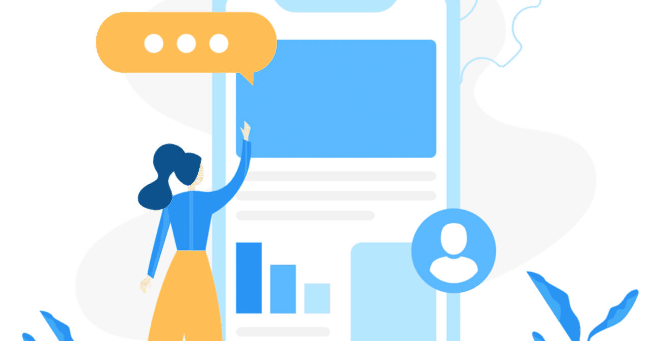 インバウンドを学ぶためにおすすめの本/書籍7選｜webdrawer