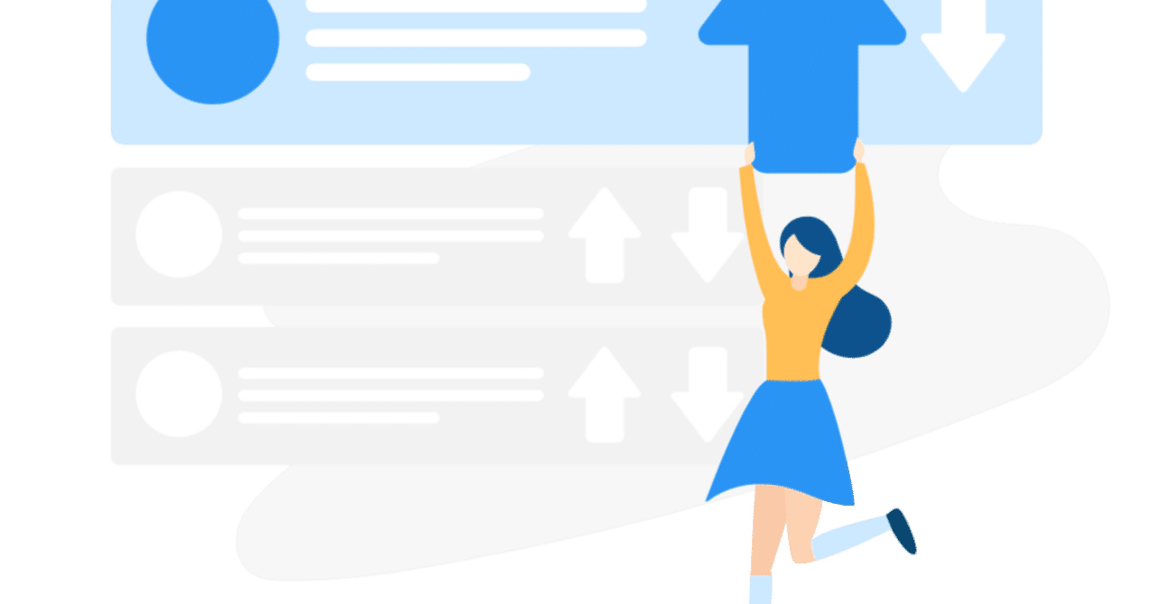 人的資本経営を学ぶためにおすすめの本/書籍7選｜webdrawer