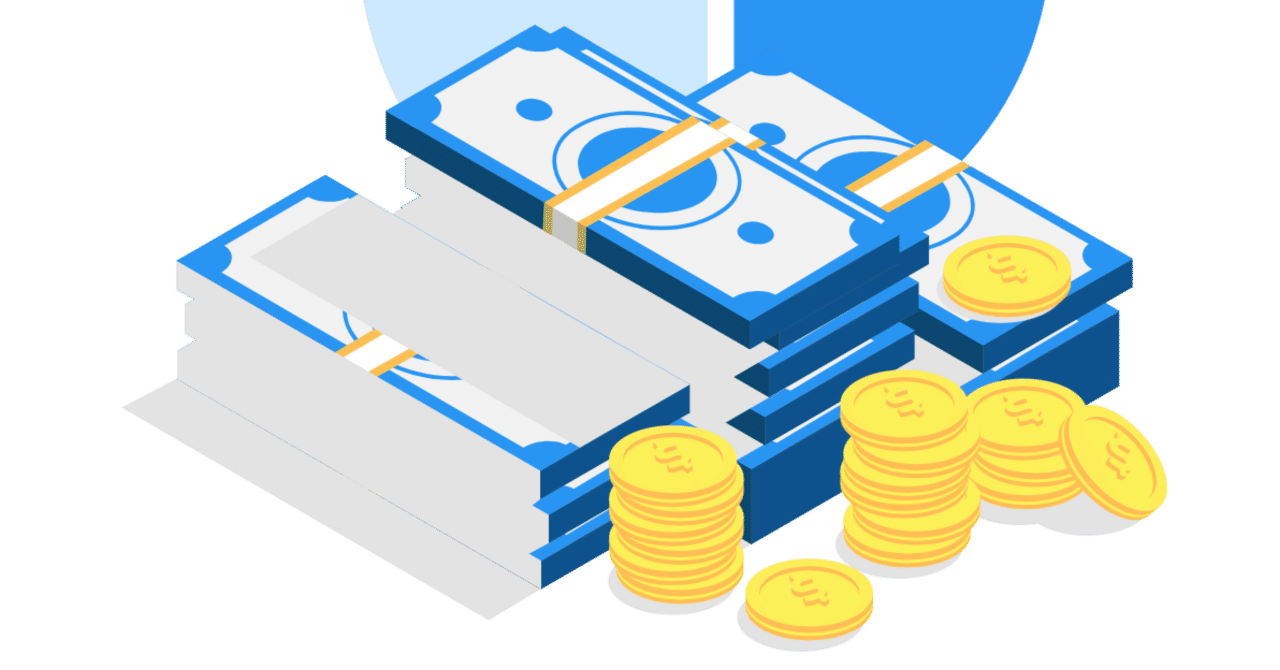 外貨預金を学ぶためにおすすめの本/書籍7選｜webdrawer