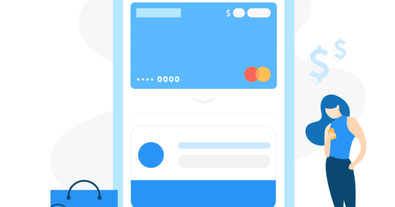天職を見つけるためにおすすめの本/書籍7選｜webdrawer