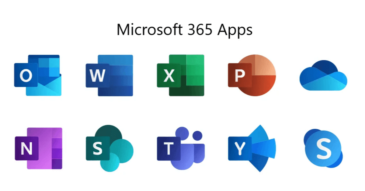 IntuneでM365 Appsのバージョンを制御したい｜アイシーティーリンク株式会社 公式ブログ