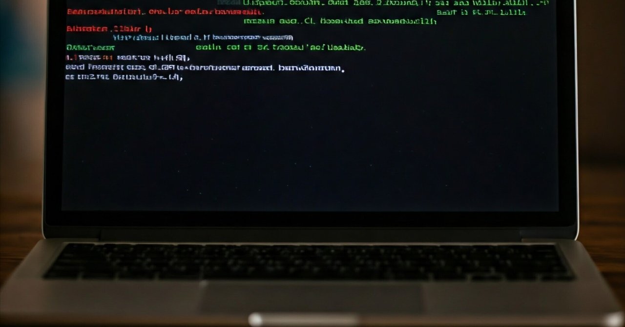 Docusaurus 3.7 ガイド｜TWLV32