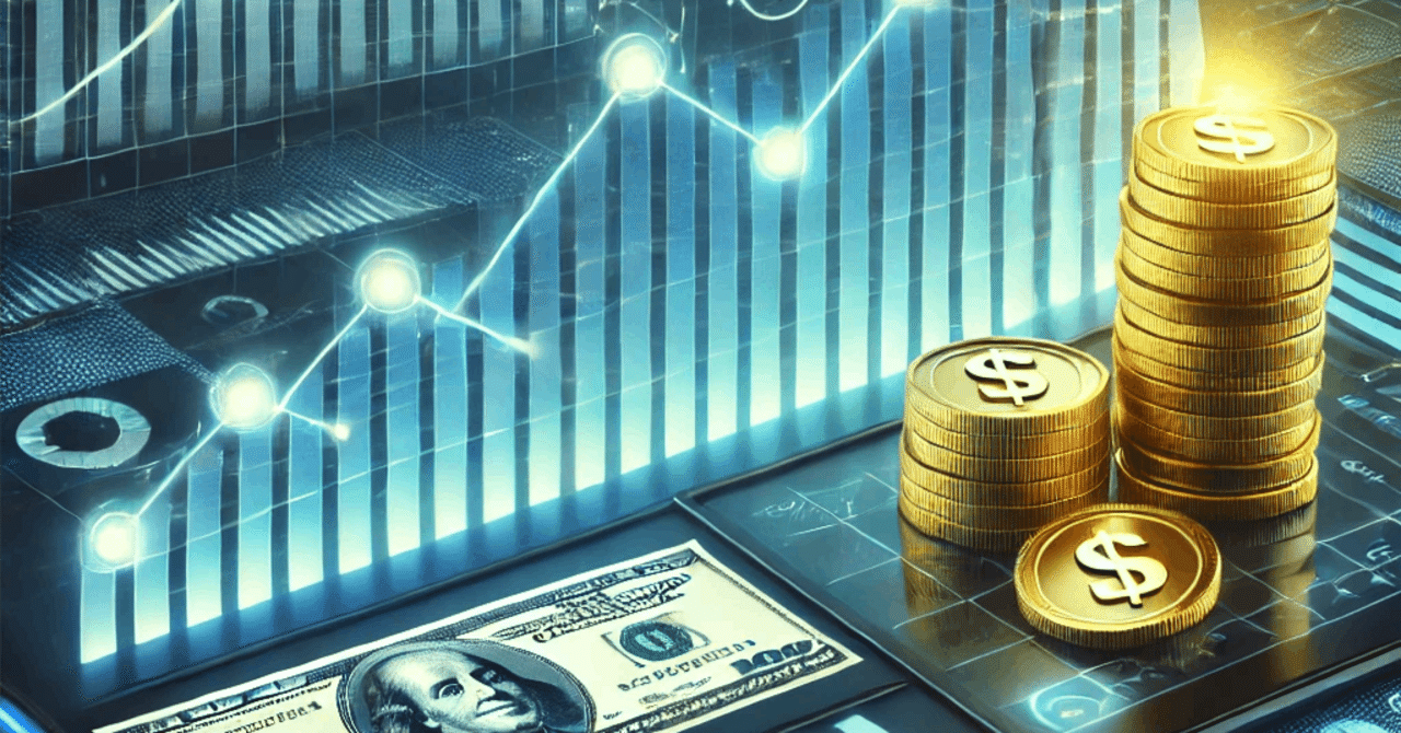 双智EAでの年末からの取引結果！7勝6敗でも利益を出す秘訣｜HJM-FX