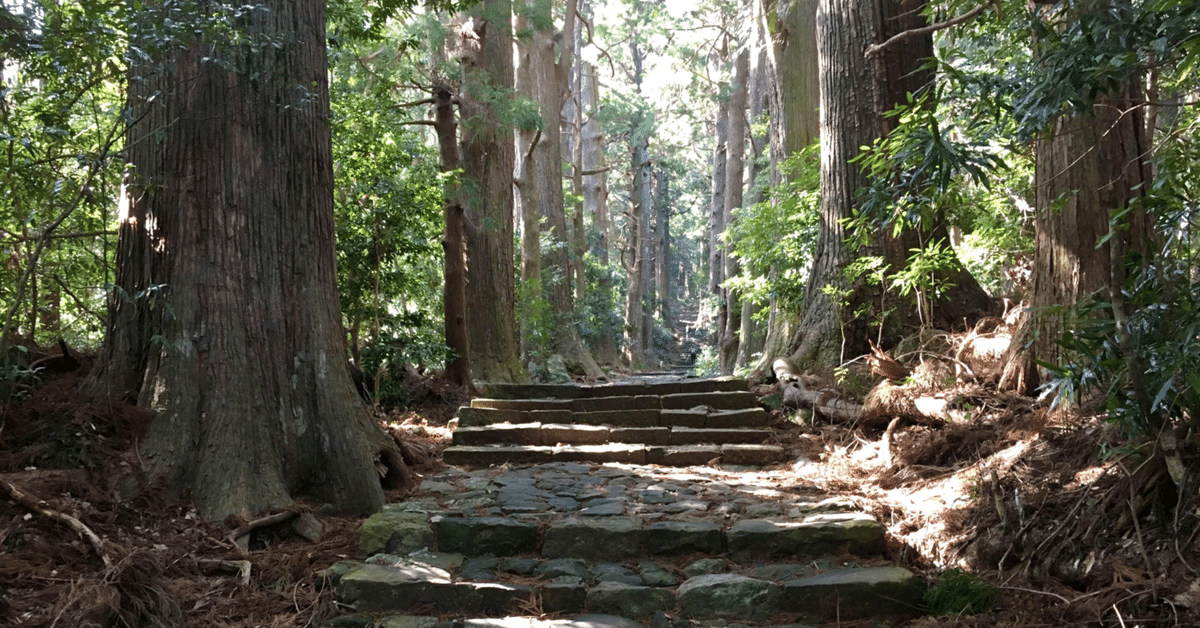 Day1 ラムとの遭遇（続き）｜黒田裕