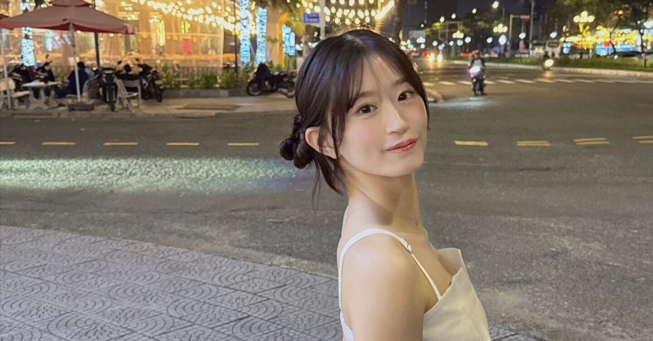 ★★เปิดจอง NMB48 Jonishi Rei 2nd Photo Book 「」★★｜artozaka46