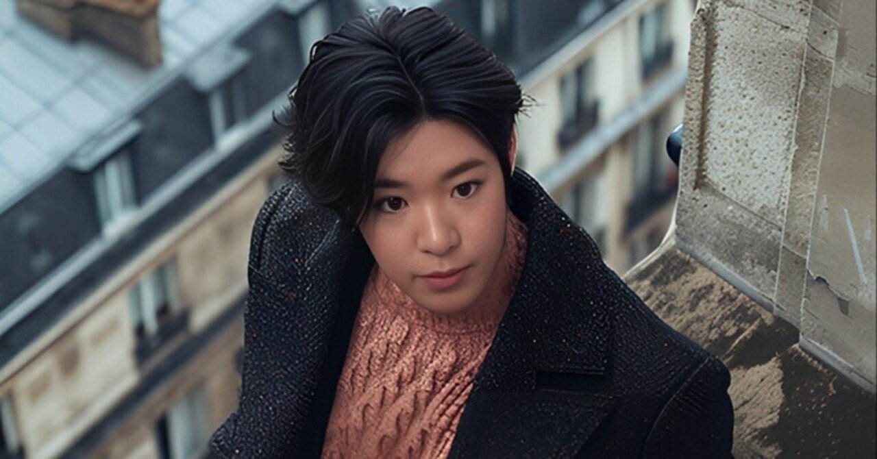 kubota yuyaの自己紹介 メイン｜Kubota yuya