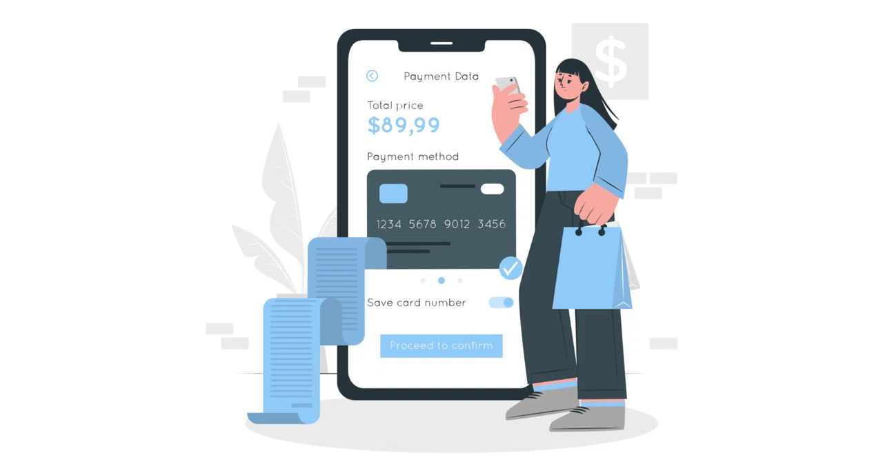 ついつい買ってしまいそうになるSNS上の「Amazon広告」アプローチ｜Good CXのブックマーク by mct Inc.
