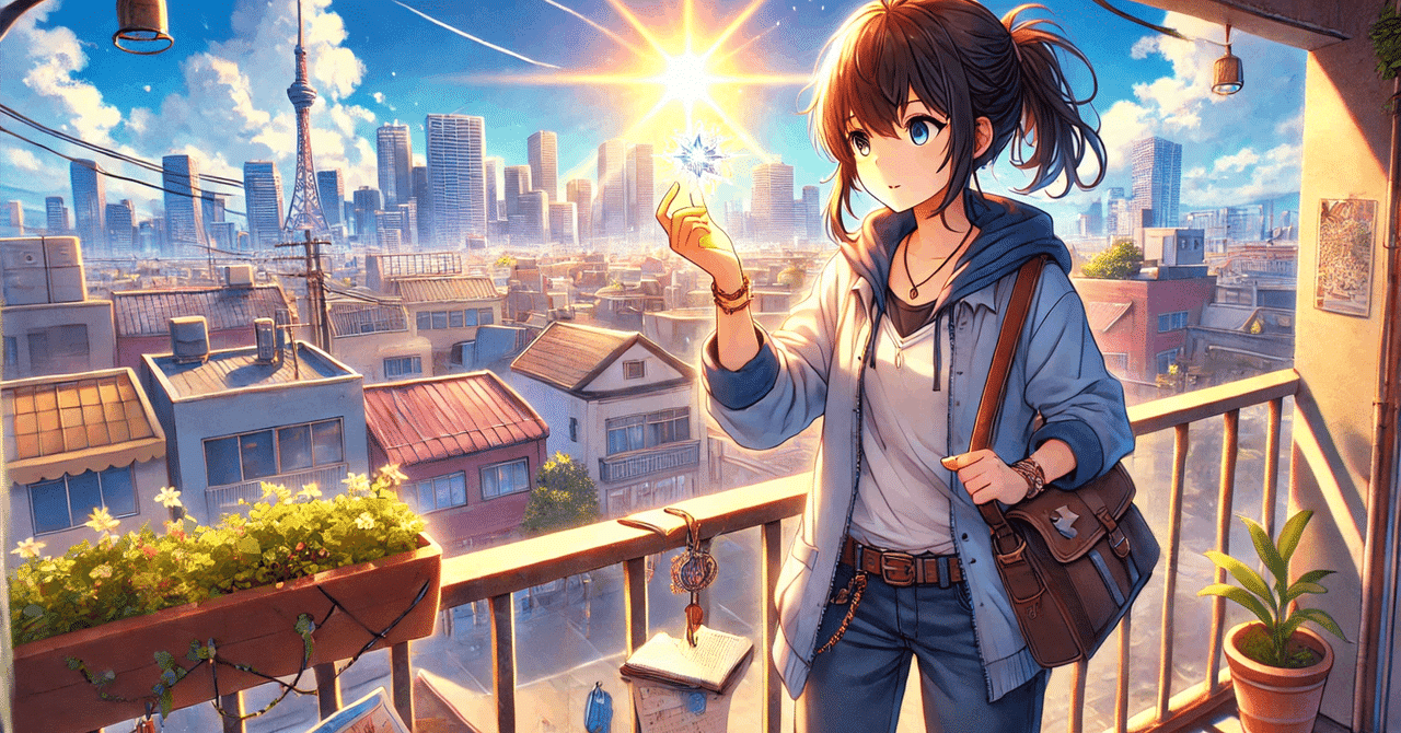 Comfy-WaveSpeedとStability Matrixでの使用方法について＠参考(venv)｜shiba*2