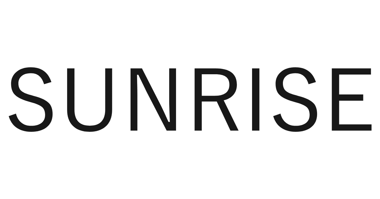 モジュラービリティに特化したブロックチェーン「Sunrise DA」を開発するCauchyEが資金調達を実施｜STARTUP LOG｜スタートアップの挑戦を、もっと身近に｜スタログ｜STALOG｜