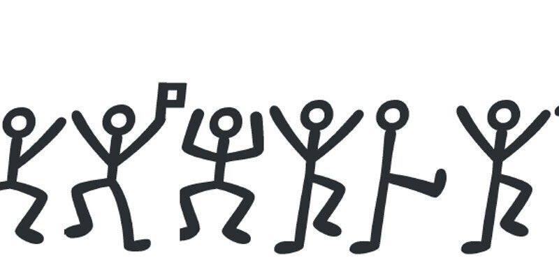 研究室とお笑いのあいだ｜Ryo Sawada｜note