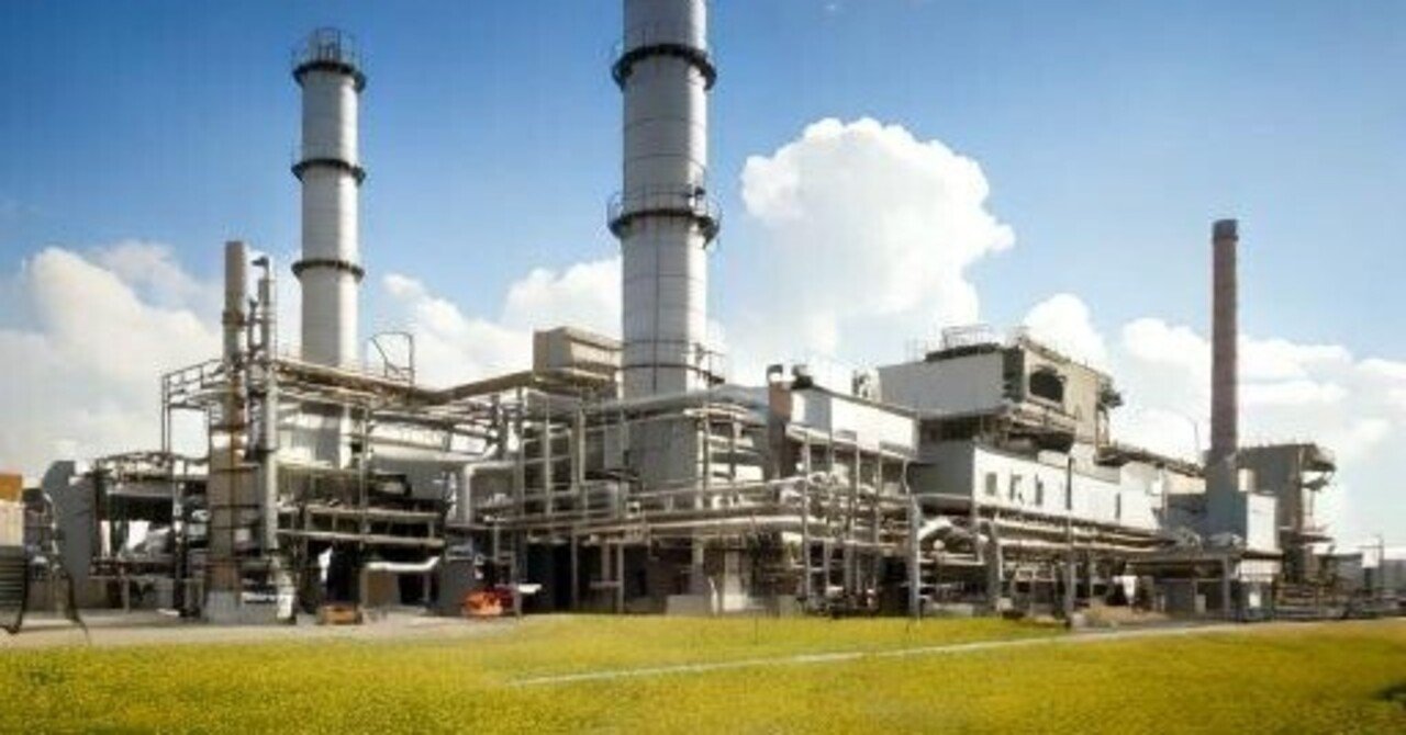 ISA95と分散型アーキテクチャへの移行｜塚本 幸一郎 ／ Koichiro Tsukamoto