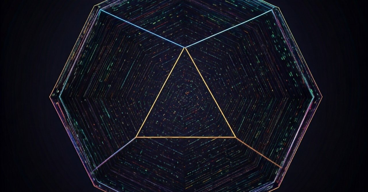 ビデオテープ「2025年問題」解説｜TWLV32