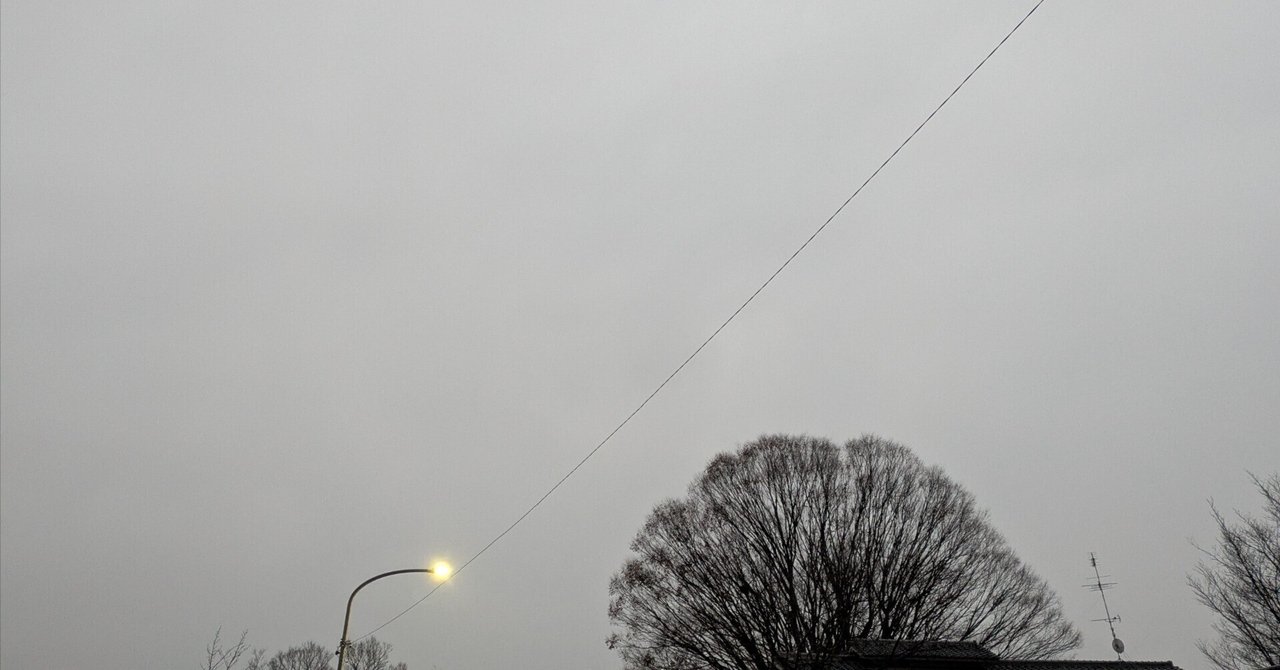 「織田作之助賞」受賞作家の小林長太郎と彼が残したブログ「負荷」と記事を忘れない〜#357｜ichiro70