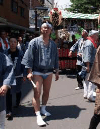 男はやっぱ｜Mr. note活躍中🍭全体的にZ世代に向けたnote