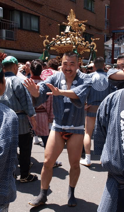 男はやっぱ｜Mr. note活躍中🍭全体的にZ世代に向けたnote