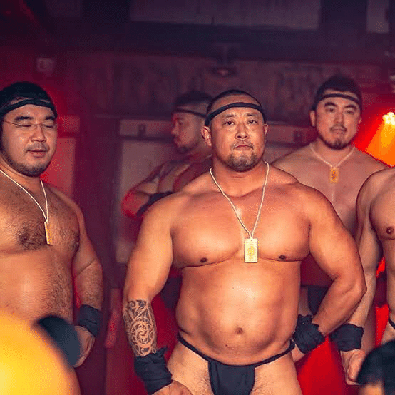 男はやっぱ｜Mr. note活躍中🍭全体的にZ世代に向けたnote