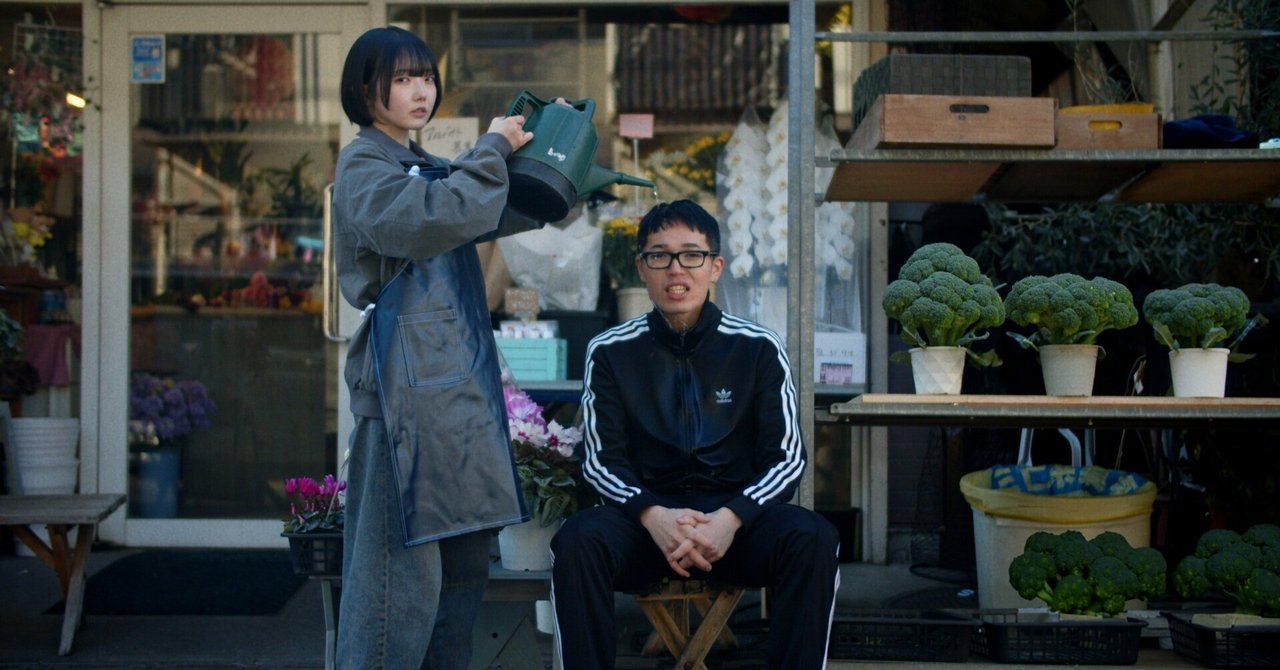 Miyauchi 待望の2nd Mixtape 「The Mixtape 2」をリリース！｜EVENING - 本気で遊ぼう。音楽で。