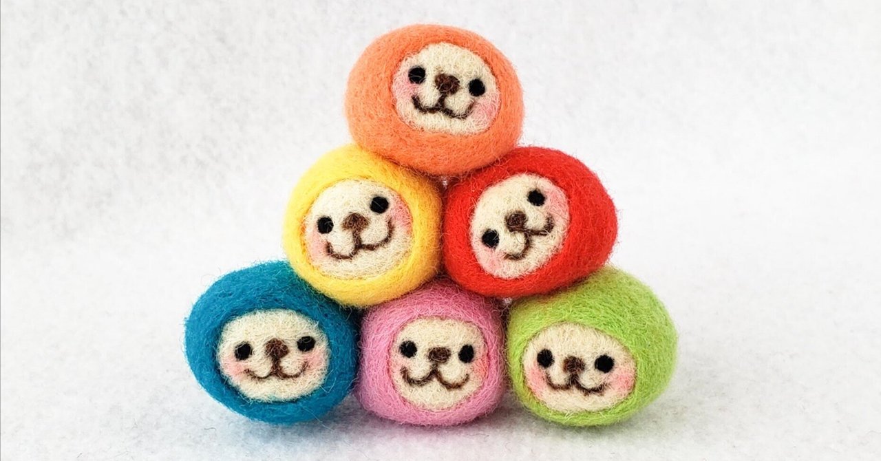 お知らせ｜miz*fc