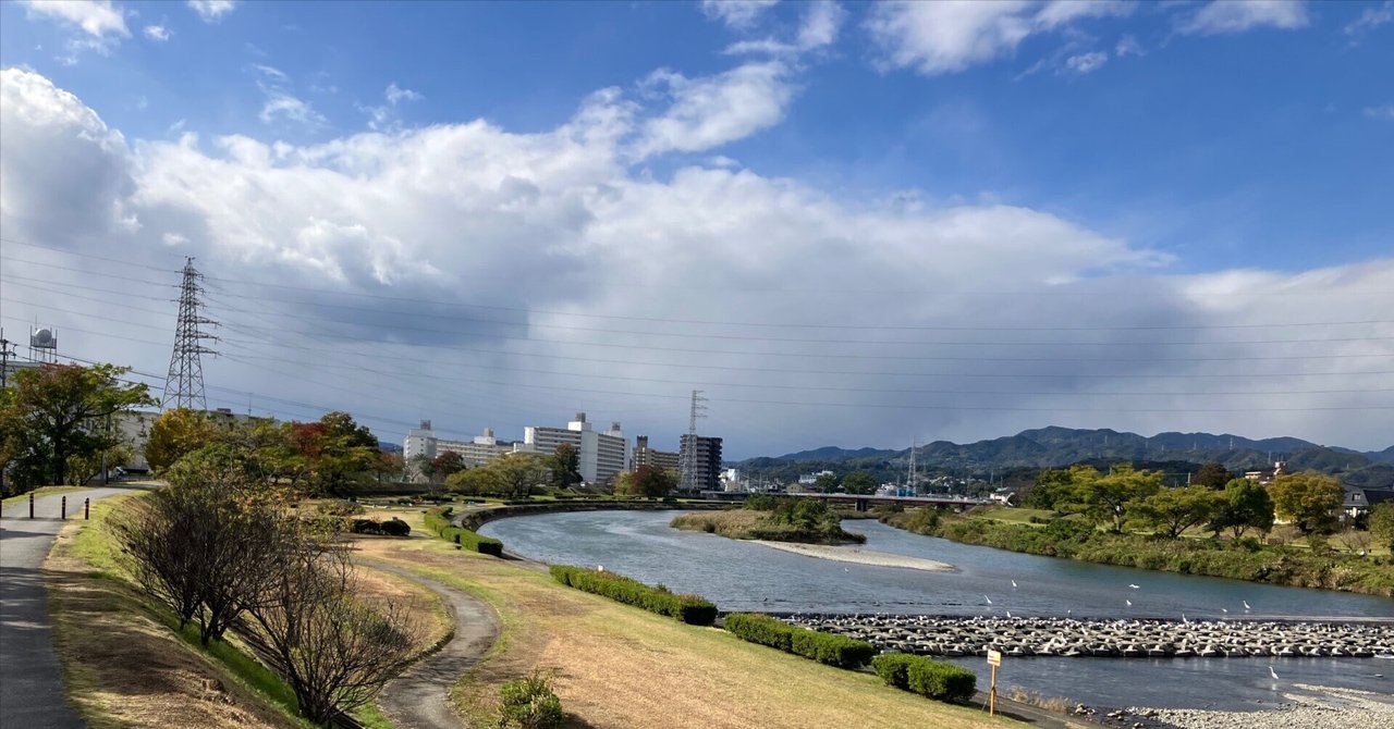 他の記事へのコメント20250115-2・ことばにしなければ伝わらない｜kujirakun