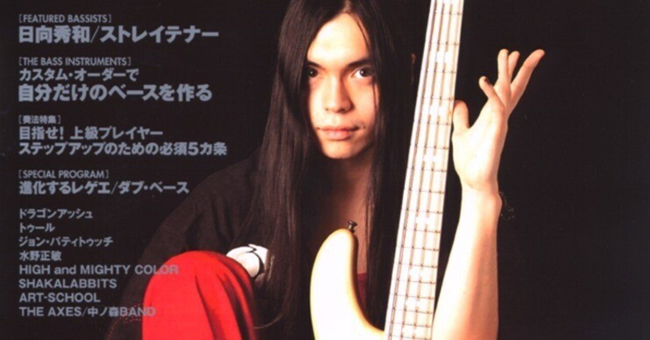 RIZE kenken ｜naho-21