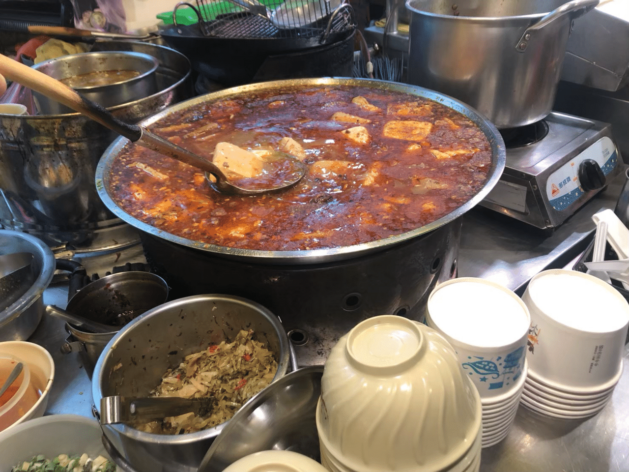 前回の記事…🤭 2019年3泊4日『台湾』思い出紀行〜初海外のを話しさせてください〜⑦｜Lo-fi Yellow Funk創作所【note ...