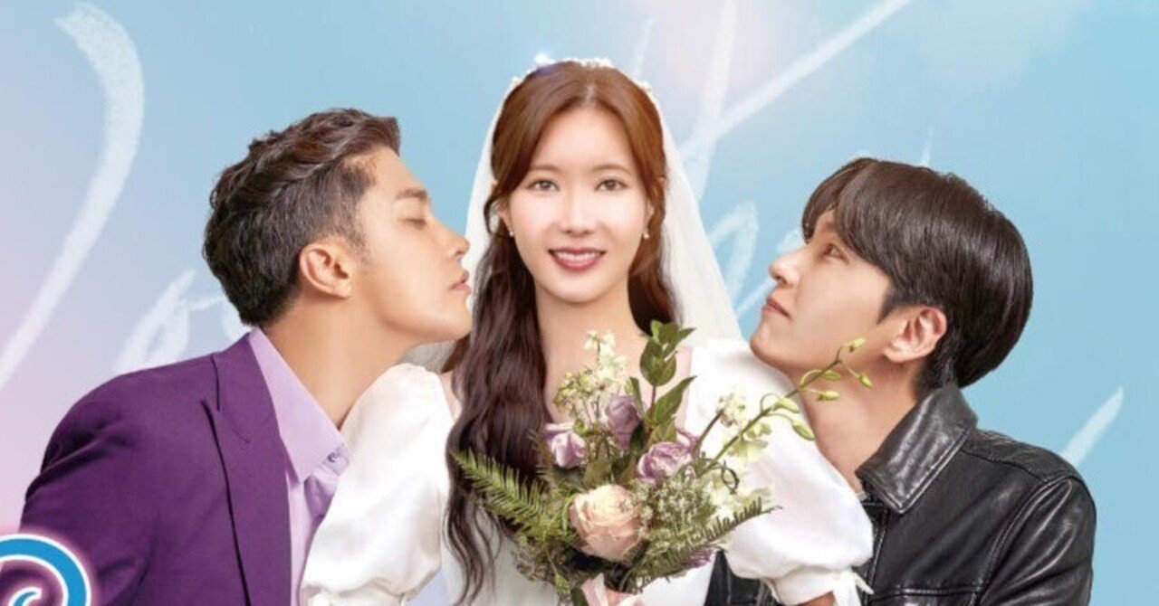 【視聴感想】私たちは今日から｜mokoron(こやまもとこ)