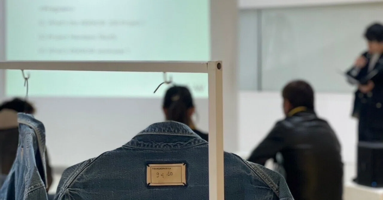 【REKROW with WORKERS 100 PROJECT】REKROWから新たな産地型のプロジェクトが始動！｜rekrow_hiroshima