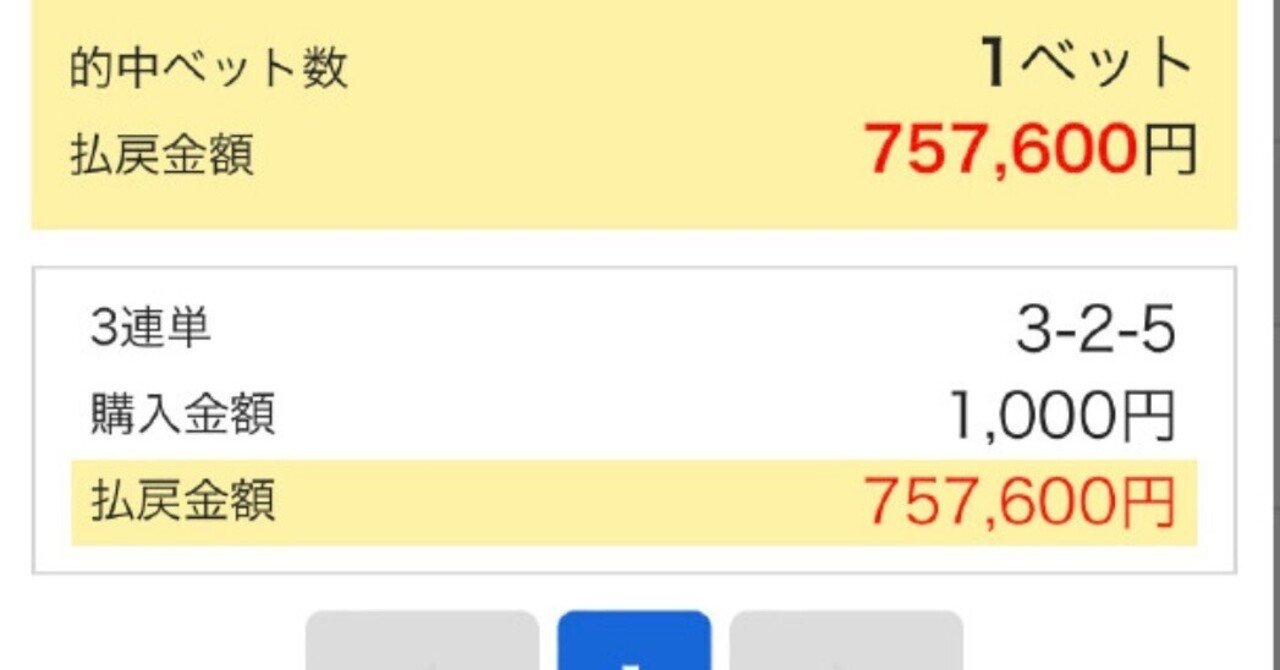 🏆最強競艇予想屋👑🔥俺に任せとけ🌈145万舟㊗️221万舟獲得㊗️ここは一撃回収レース🔥下関8r㊗️締め切り時刻㊗️1843㊗️｜🔥ビリ券🔥