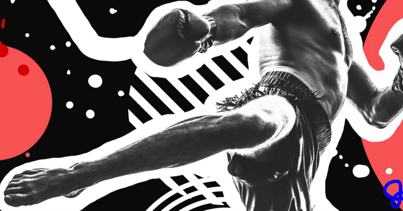 リハビリは技なのか？｜伝統医療と西洋医学の狭間で立ち尽くす｜JUNYA MORI