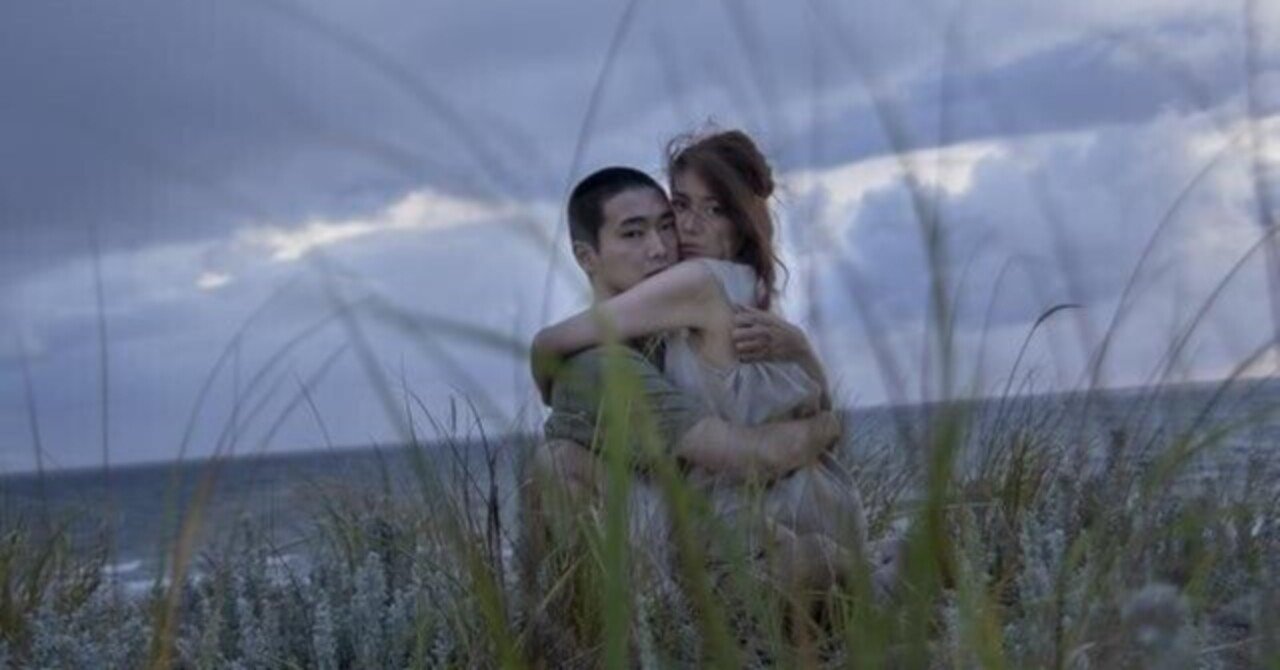 伊東ゆかり の「早く抱いて」#57｜rakuda