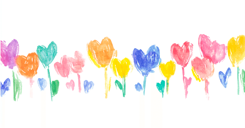 MANAMI KANEKO / WATABE｜note