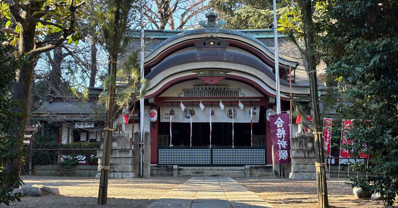 【読書メモ】『グーグル 10の黄金律』（著：桑原晃弥）｜圭（ohsui）