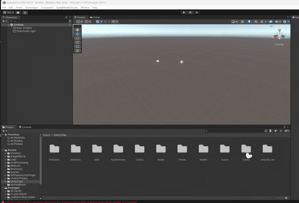 【最新】動画ファイルを3Dアニメに変換！QuickMagicとUnityでモーションキャプチャが超簡単🎥初心者でもできる💖アニメーション設定手順を完全ガイド ｜ハカセ アイ (Ai ...