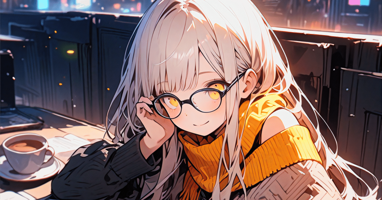 【生成AIニュース】『ChatGPTの新機能「Tasks」』『Kokoro』『F3D-Gaus』『Freepik新機能』『Kiln ...