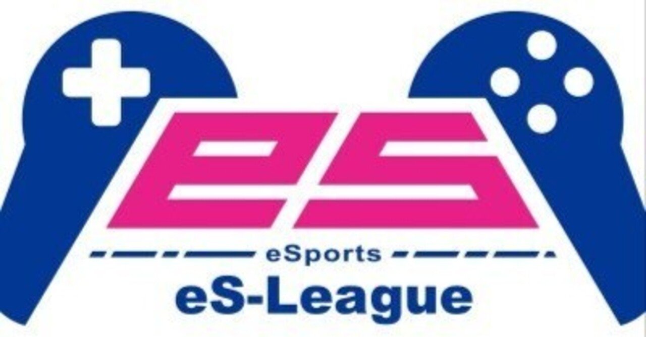 EAFC25 eS-League JAPAN 15th 日程公開 ｜びりちゃん