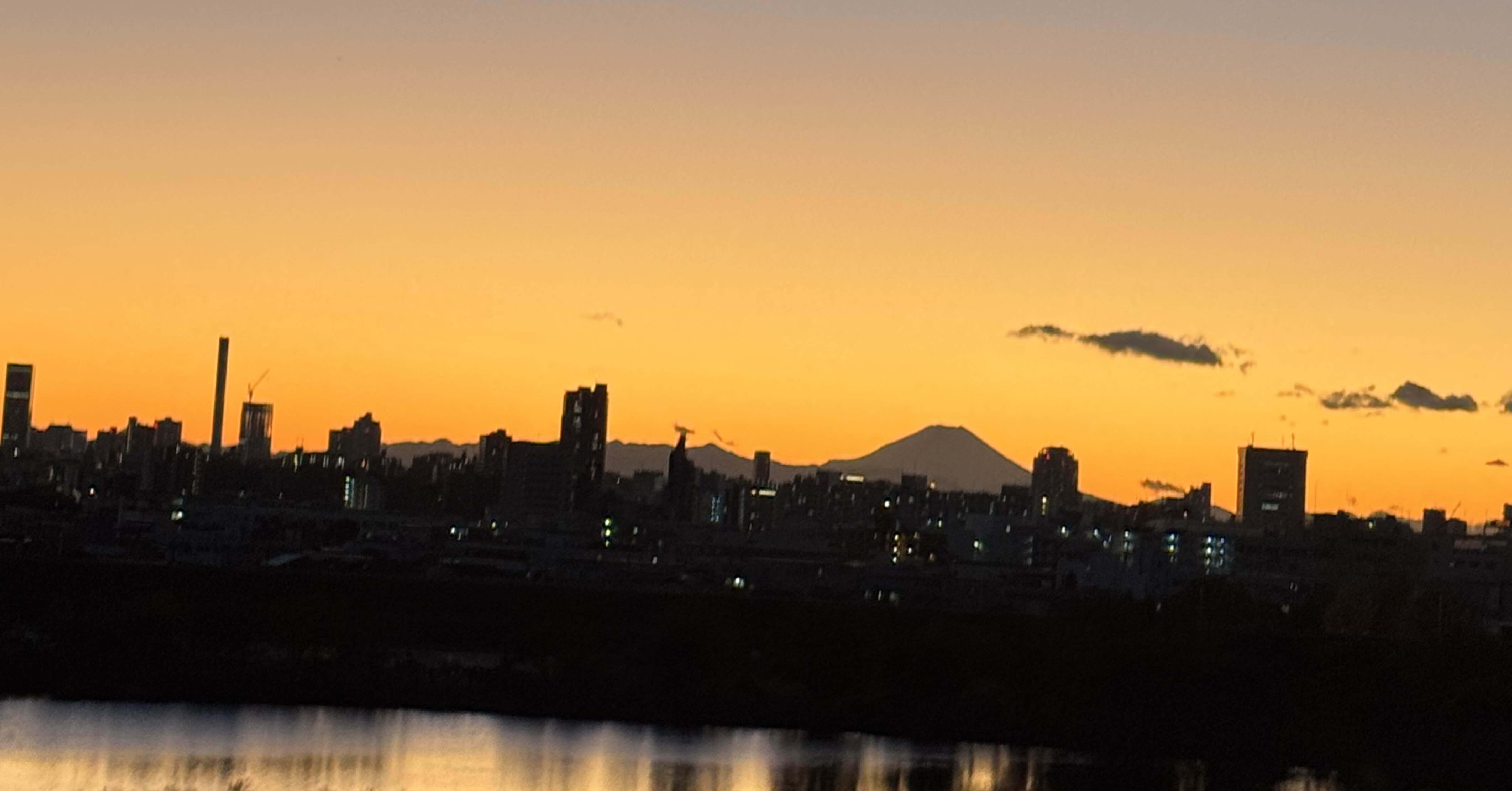 nao｜アラサーOL｜note