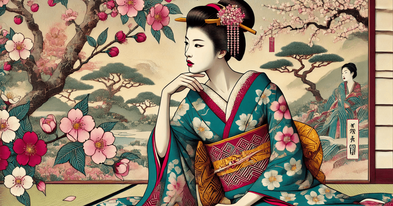 SwinTExCoの魅力｜MASAKING