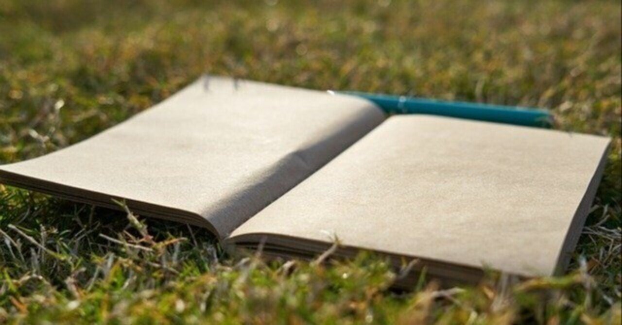 WordPressブロガー、note唯一のネックを乗り越えられそうな投稿法｜梨理☆心と身体の繋がり探求人