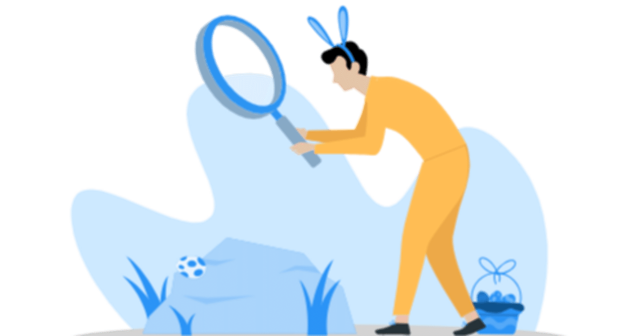 出世したい人におすすめの本/書籍7選｜webdrawer